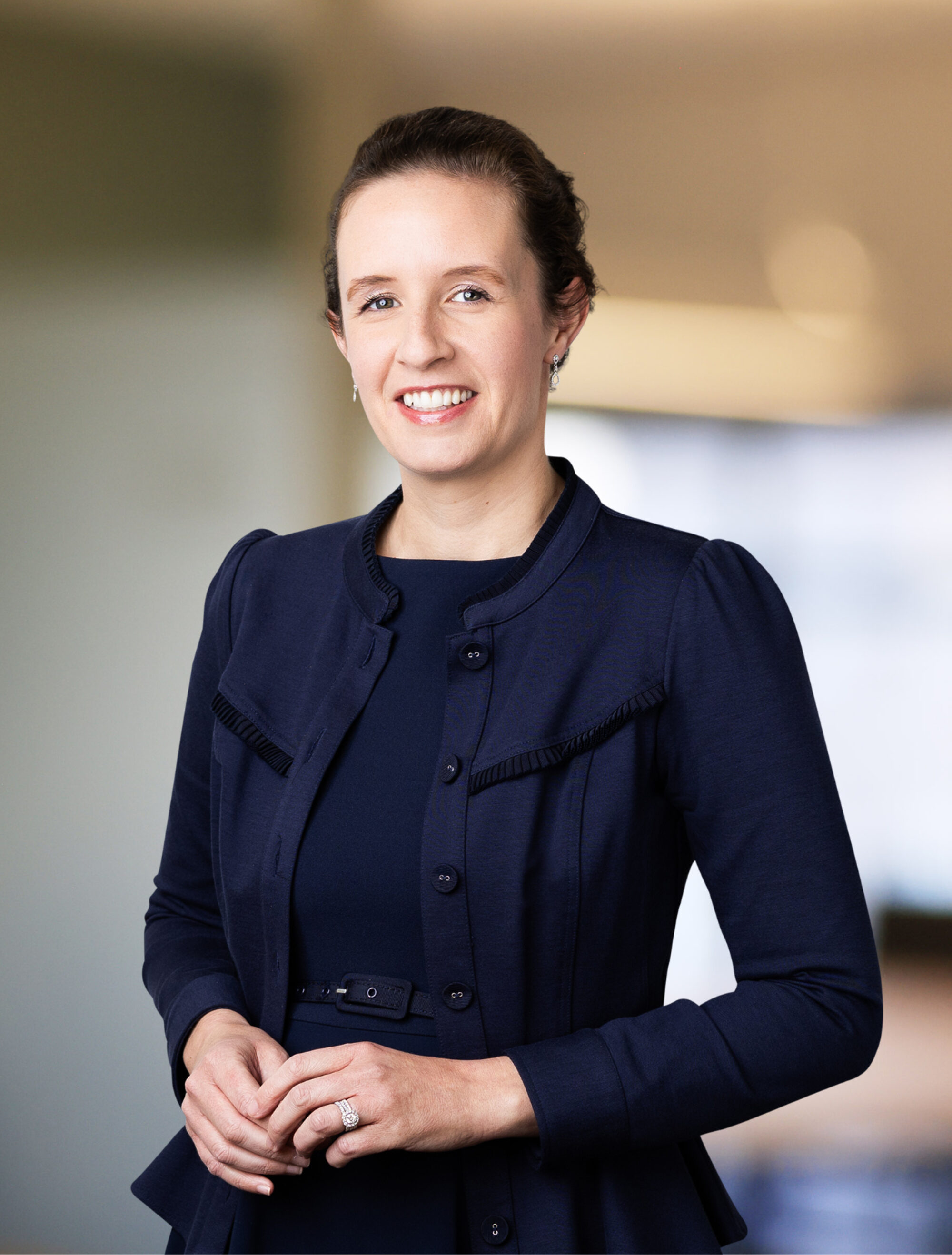 A Q1 lens on trends: the emerging landscape of general insurance in ...