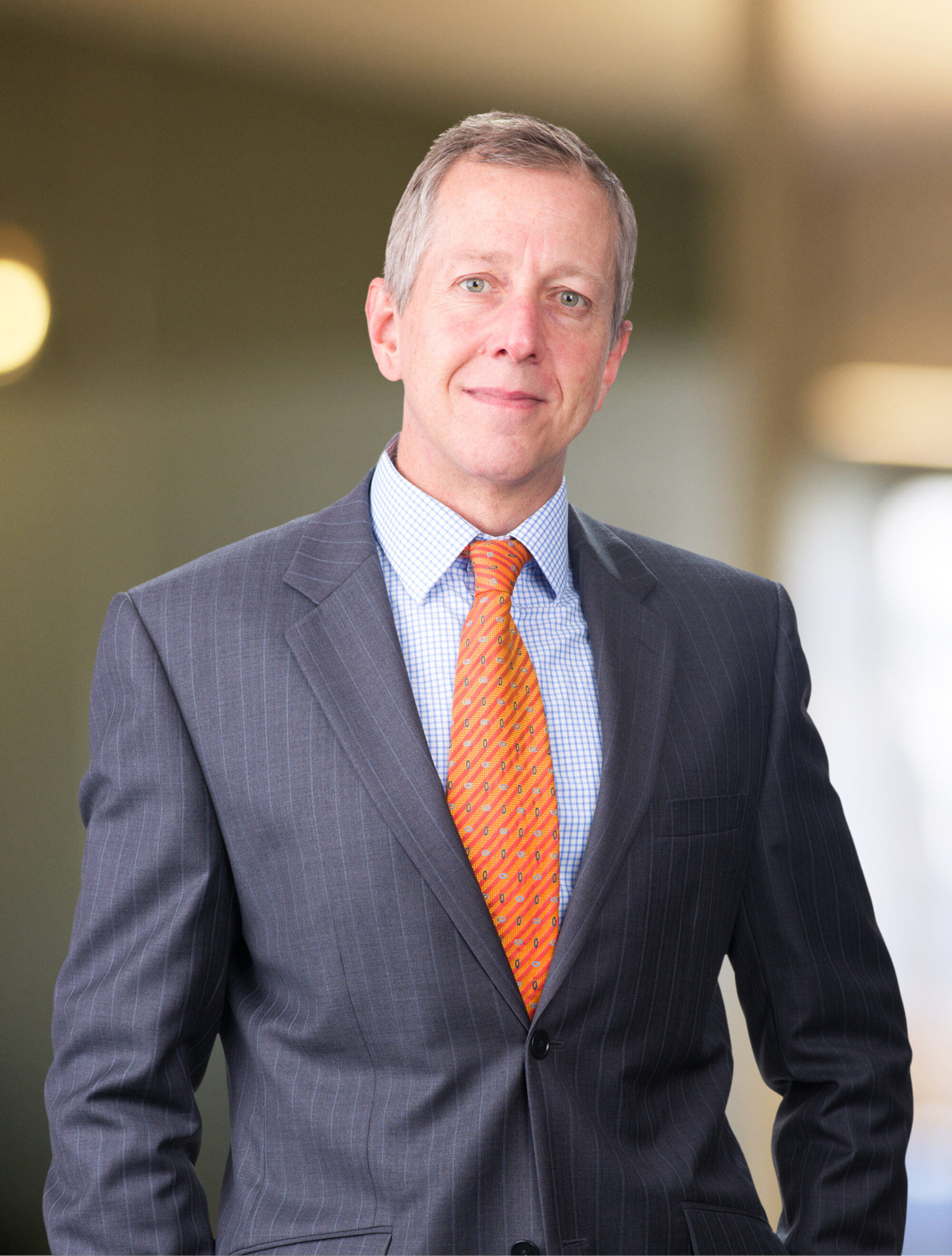 Nick Robson | Barry Nilsson